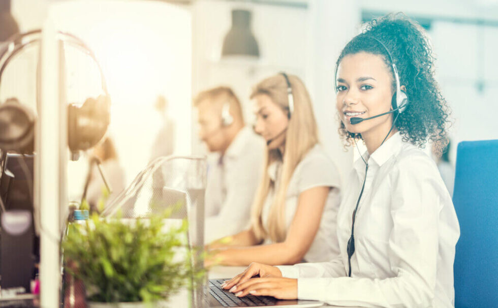 Help Desk Answering Service | Focus Answering Service
