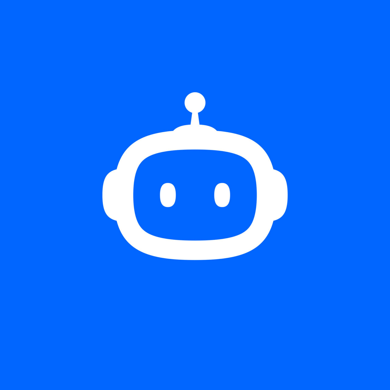 What Is The Problem With Automated Customer Service
